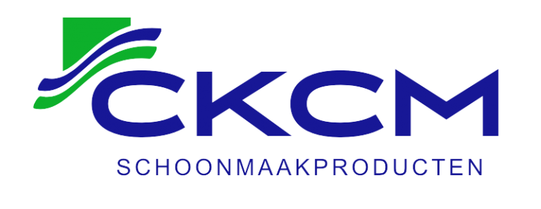 Contact pagina van CKCM. – ckcm